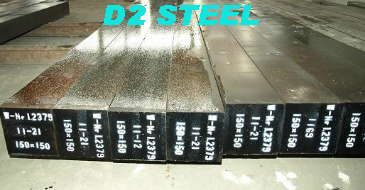 Die Steel D2,D3 stockist & suppliers nationwide services