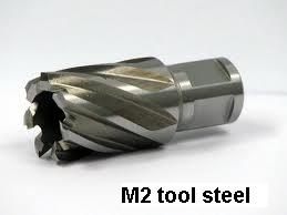 M2 Steel Composition | M2 tool steel | M2 tool steel properties