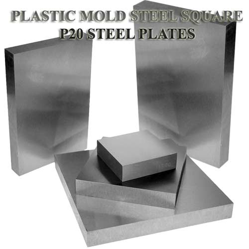 P20 tool steel chemical composition | P20 tool steel suppliers