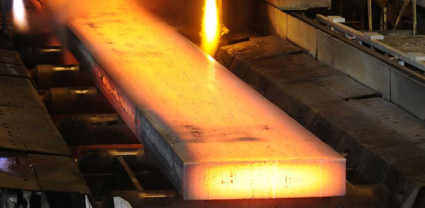 P20 Steel | P20 Tool Steel | High Speed Steel | P20 - Jaiganeshsteel ...