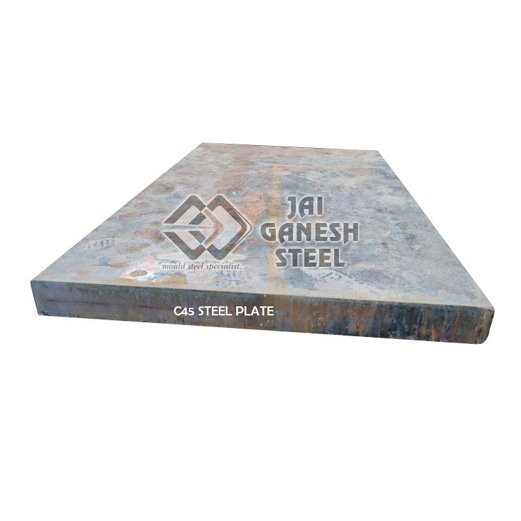 Chemical Composition of C45 Steel Plates,JIS S45C,DIN 1.1191